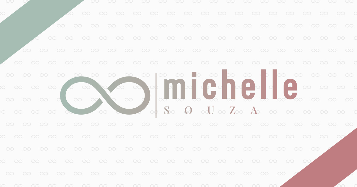 Michelle Souza | Coach
